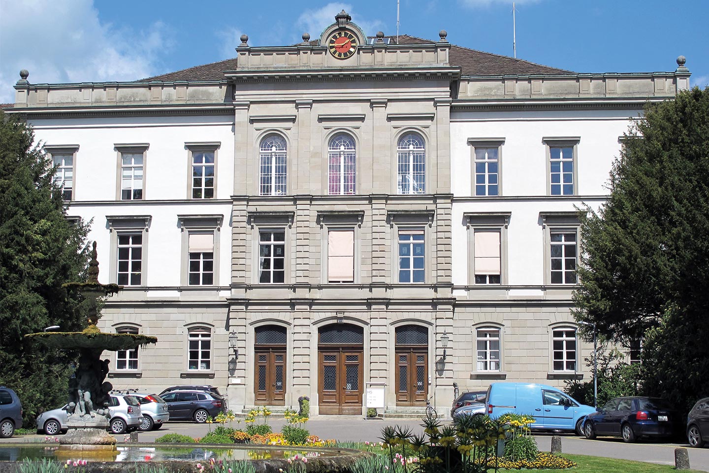 PDAG nutzt digitales Diktat mit KIS Orbis Integration | MediaInterface GmbH