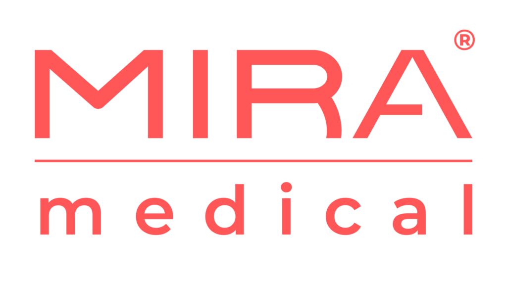 Spracherkennung für Mediziner mit MIRA® medical | MediaInterface GmbH